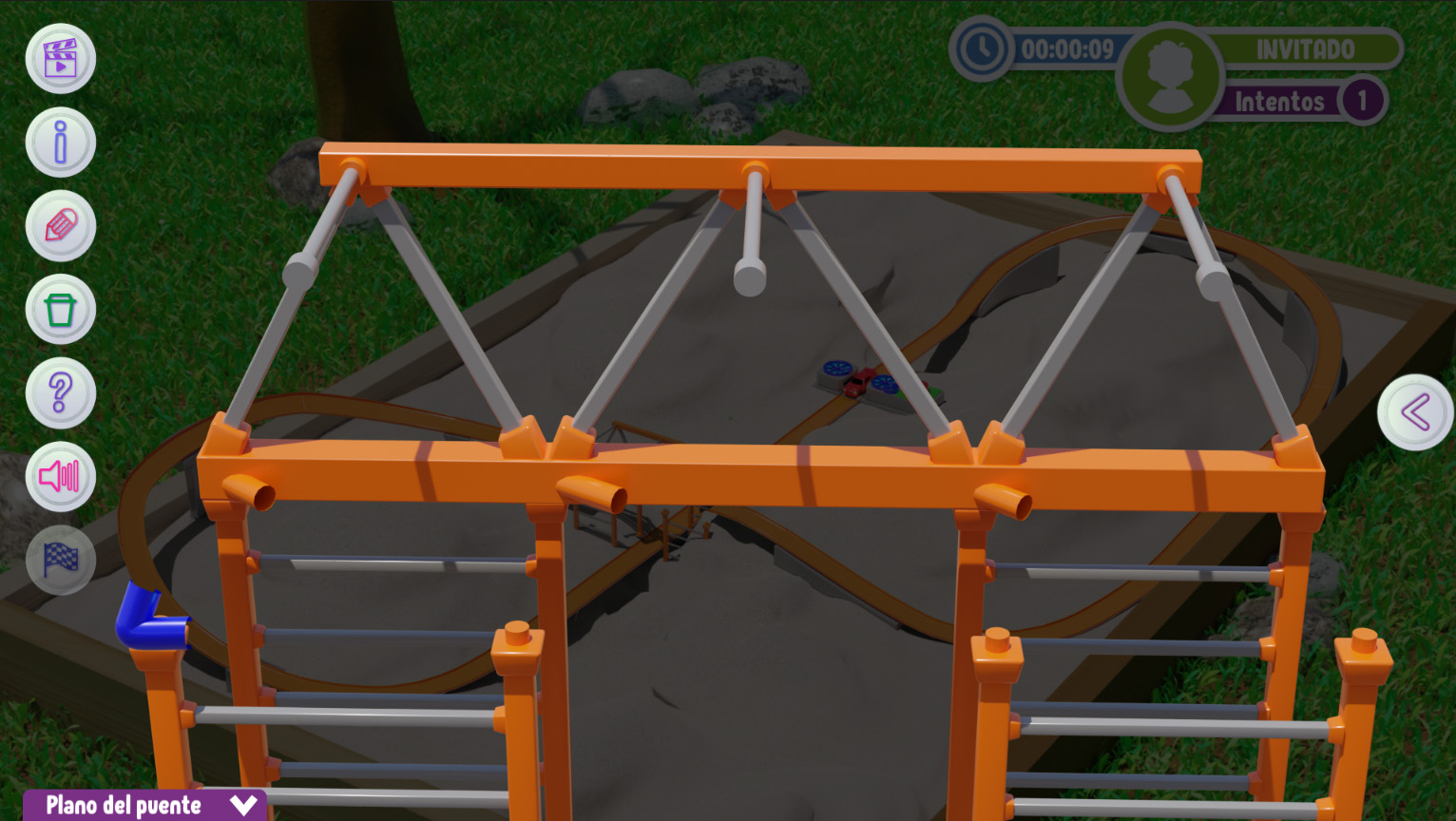 Vicente Llobregat - Portafolio